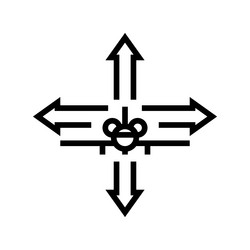 Aero Symbol Vector Images (over 3,200)