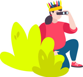 Free Clipart For Teenagers