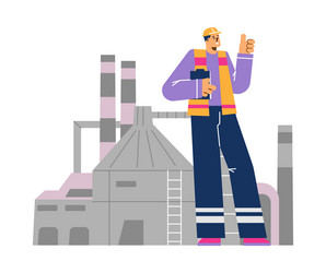 Mechanical Engineer Cartoon Vector Images (over 14,000)