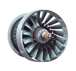 Spinning Propeller Vector Images (over 4,100)