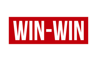 Win Symbol Vector Images (over 190,000)