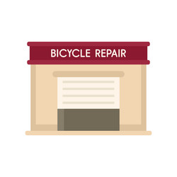 Bicycle Repair Icon Vector Images (over 6,100)