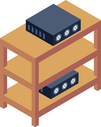 Racks Vector Images (over 49,000)