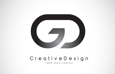 G D Logo Vector Images (over 2,600)