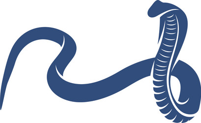 Coiled Snake Logos Vector Images (over 140)