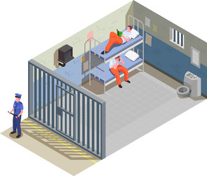 Prison Vector Images (over 33,000)