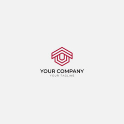 Home Contractor Logo Vector Images (over 4,700)
