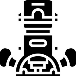 Wood Router Vector Images (over 450)