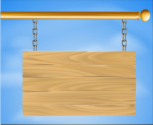 Hanging Sign Vector Images (over 90,000)