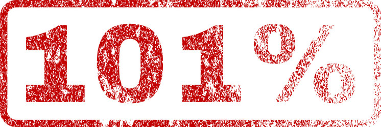 Number 101 Vector Images (over 140)