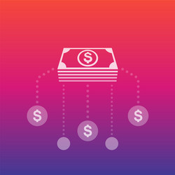 Compound Interest Vector Images (over 470)