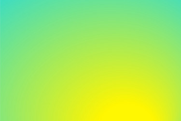 Set skin gradient Royalty Free Vector Image - VectorStock