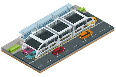 Brt Vector Images (34)