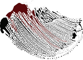 Manchas Vector Images (over 290)