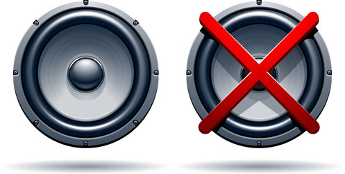 Off Vector Images (over 190,000)