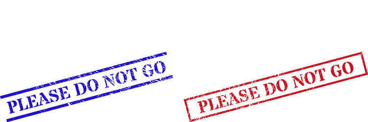 Go for a Walk Vector Images (over 7,500)