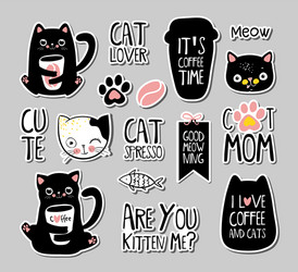 Scrapbook Stickers Vector Images (over 17,000)