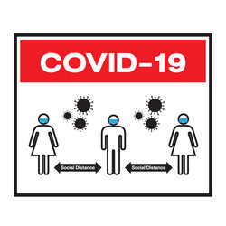 Social Control Vector Images (over 11,000)