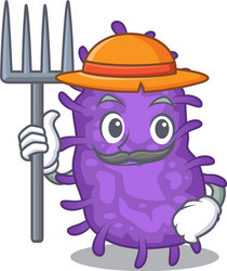 Bacteria Bacilli Vector Images (over 2,400)