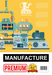 Industrial Work Vector Images (over 350,000)