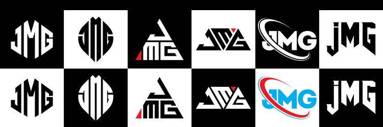 Jmg Vector Images (24)