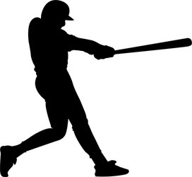 Baseball Vector Images (over 88,000)