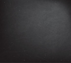 Black Background Vector Images (over 6.9 million)