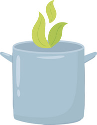 Cooking Pot Vector Images (over 71,000)