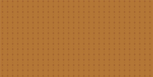 Diamond Fade Vector Images (over 1,400)