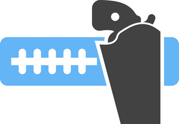 Belt Cowboy Bullet Vector Images (over 120)