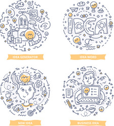 Doodle Vector Images (over 1.5 million)
