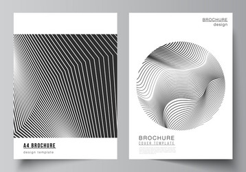 Information Technology Book Cover Page Vector Images (over 8,700)