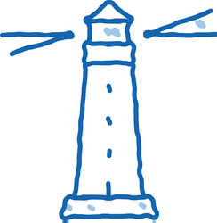 Beacon Drawing Vector Images (over 940)