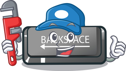 Black and White Handyman Cartoon Vector Images (over 160)