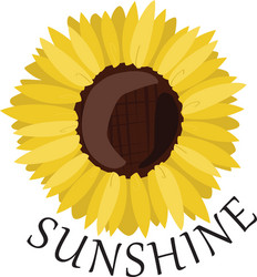 Free Sunshine Vector Images (over 19,000)