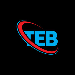 Teb Vector Images (24)