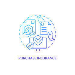 Purchase Logo Vector Images (over 30,000)