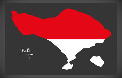 Bali Flag Vector Images (over 280)