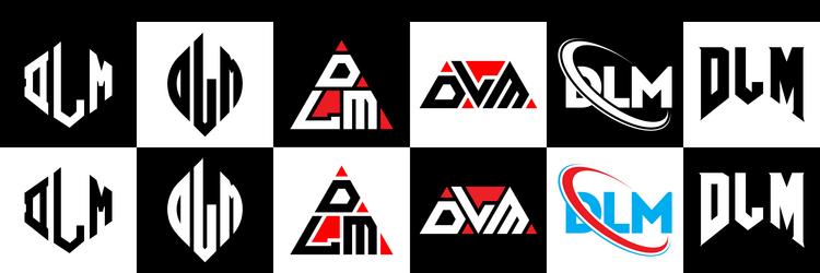 Dlm Vector Images (22)