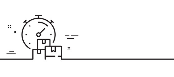 Fast Moving Vector Images (over 30,000)