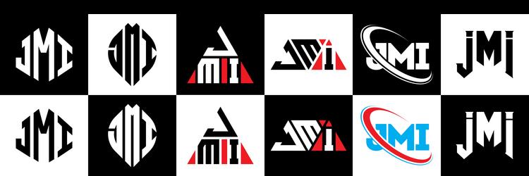 Jmi Vector Images (16)