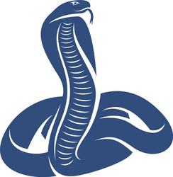 Coiled Snake Logos Vector Images (over 140)