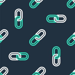 Chain Link Pattern Vector Images (over 3,400)