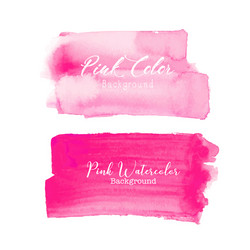 Pink Watermark Background Vector Images (over 12,000)