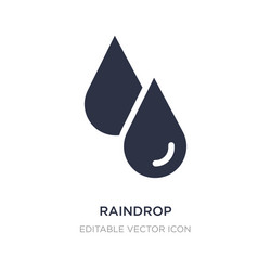 Raindrop Vector Images (over 43,000)