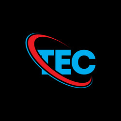 Tec Logo Vector Images (32)