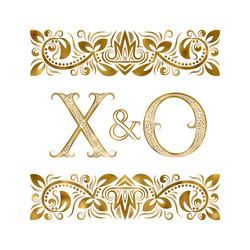 X O Vector Images (over 1,900)