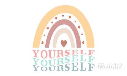 Loving Yourself Vector Images (over 8,100)