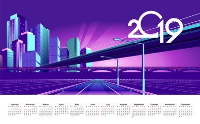 2019 Vector Images (over 180,000)