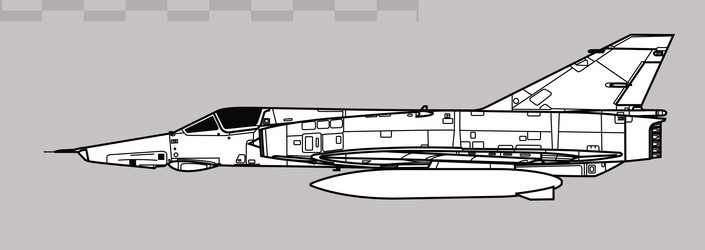 Reconnaissance Vector Images (over 490)